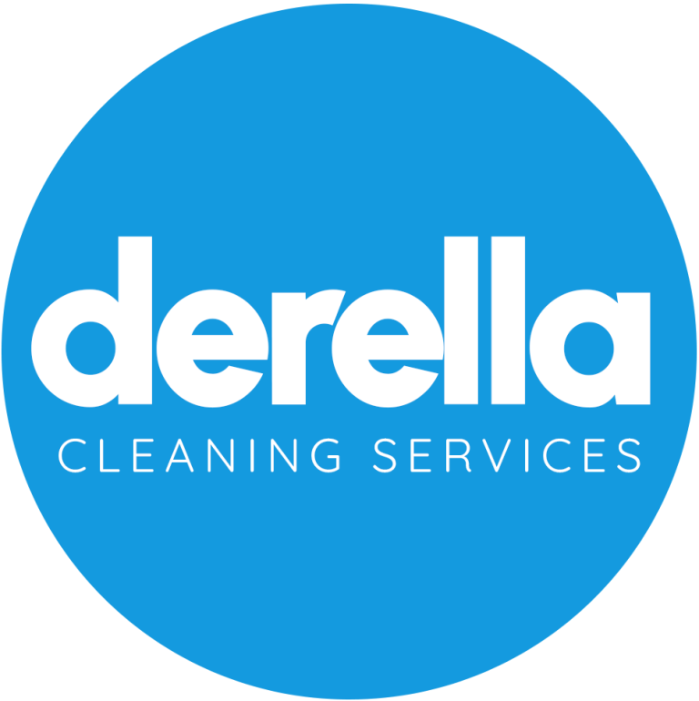 Commercial & Office Cleaning Sydney NSW | Derella Cleaning
